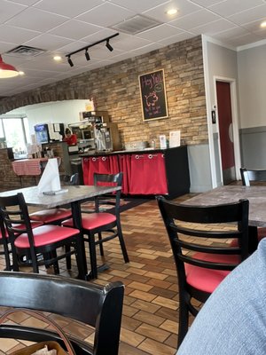 HOG SHACK BAR B Q - Updated December 2025 - 70 Photos & 91 Reviews ...