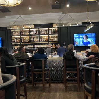 DUKE’S STEAKHOUSE - Updated January 2026 - 742 Photos & 235 Verified ...