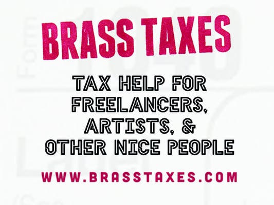 BRASS TAXES - Updated October 2025 - 74 Reviews - Brooklyn, New York ...
