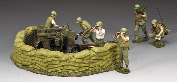 HOBBY BUNKER - 56 Photos & 31 Reviews - 103 Albion St, Wakefield ...