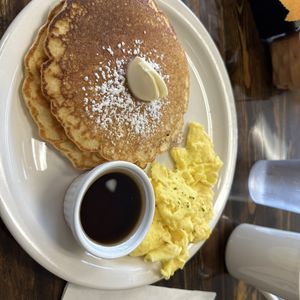 ARIES CAFE - Updated May 2025 - 48 Photos & 17 Reviews - 4713 Douglas ...