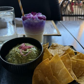 PALMA - Updated March 2025 - 1101 Photos & 549 Reviews - 903 N 2nd St ...