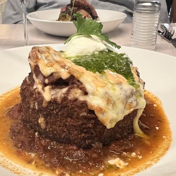 THE SALTY COD - Updated October 2025 - 265 Photos & 88 Reviews - 309 ...