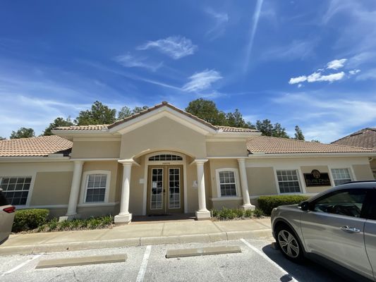 ELITE DNA BEHAVIORAL HEALTH - Updated December 2025 - 16578 N Dale ...