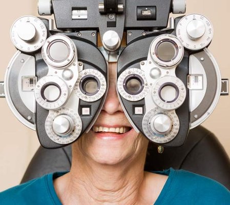 ARIZONA EYE INSTITUTE & COSMETIC LASER CENTER - Updated December 2025 ...