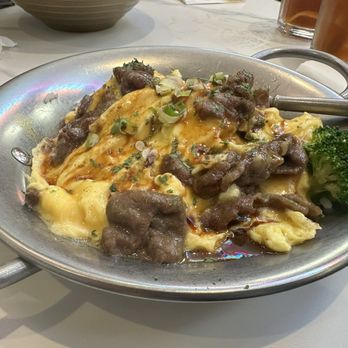 SING CHOI KEE - Updated May 2024 - 350 Photos & 75 Reviews - 133-36 ...