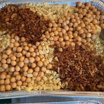 ARAGOZ - Updated January 2026 - 64 Photos & 15 Reviews - 3456 Kingston ...