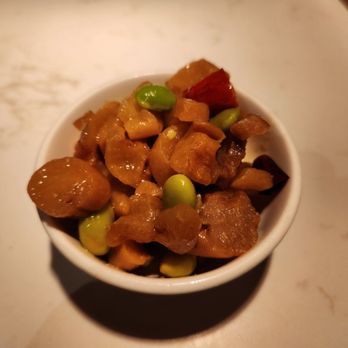 CHELI - Updated June 2025 - 2109 Photos & 442 Reviews - 19 St Marks Pl ...