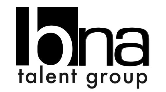 BNA TALENT GROUP - Updated December 2025 - 1301 16th Ave S, Nashville ...