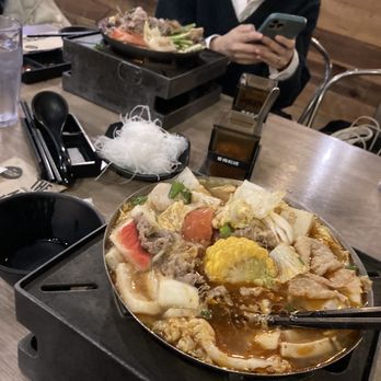 BOILING POINT - 1769 Photos & 1001 Reviews - 610 5th Ave S, Seattle ...
