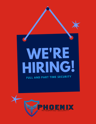 PHOENIX INTEGRATED SECURITY - Updated December 2025 - 25 Photos - 39165 ...