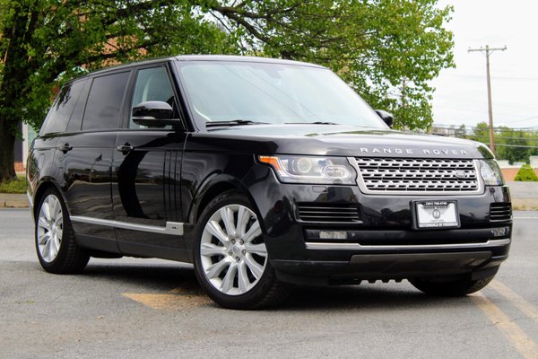 MOTOR WORLD - Updated January 2026 - 25 Photos & 16 Reviews - 536 W S ...