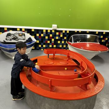 THE BUILDING FOR KIDS CHILDREN’S MUSEUM - Updated January 2026 - 90 ...