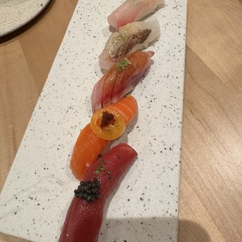 DOKO - Updated October 2025 - 377 Photos & 54 Reviews - 3737 Cogdell St ...