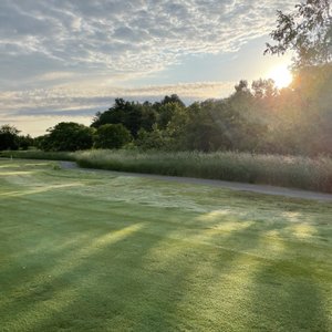 CHELMSFORD COUNTRY CLUB - Updated July 2025 - 43 Photos & 17 Reviews ...