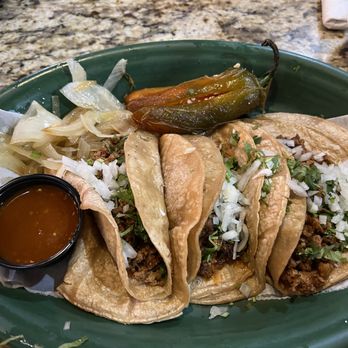 DON RIGO - Updated December 2025 - 89 Photos & 105 Reviews - 224 W Main ...