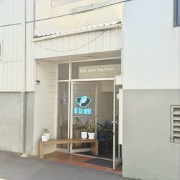 ALI’I FISH MARKET - Updated May 2026 - 802 Photos & 250 Reviews - 2320 ...