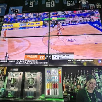 NEIGHBORS GULCH - Updated December 2025 - 82 Photos & 55 Reviews - 610 ...