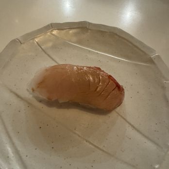 YASU - Updated May 2025 - 2736 Photos & 451 Reviews - 81 Harbord Street ...