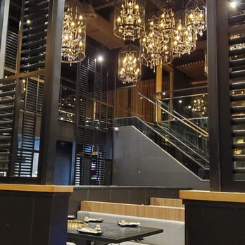 GYU HITO JAPANESE BBQ RESTAURANT - Updated December 2024 - 305 Photos ...