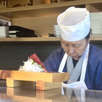 FURUSATO SUSHI - 702 Photos & 508 Reviews - 2424 Kalakaua Ave, Honolulu ...