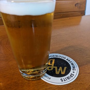 GOODWOOD BREWING - Updated December 2025 - 526 Photos & 147 Reviews ...