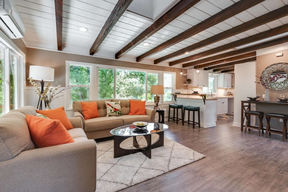 SANDY GABLE - KELLER WILLIAMS REALTY - 120 Stony Point Rd, Santa Rosa ...