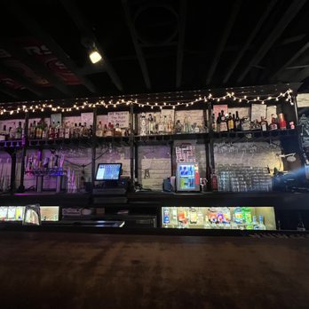 THE SIRE BAR AND GRILL - Updated May 2025 - 221 Photos & 317 Reviews ...