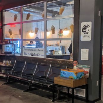 QUENTIN’S BBQ & SIDES - Updated August 2025 - 57 Photos & 49 Reviews ...