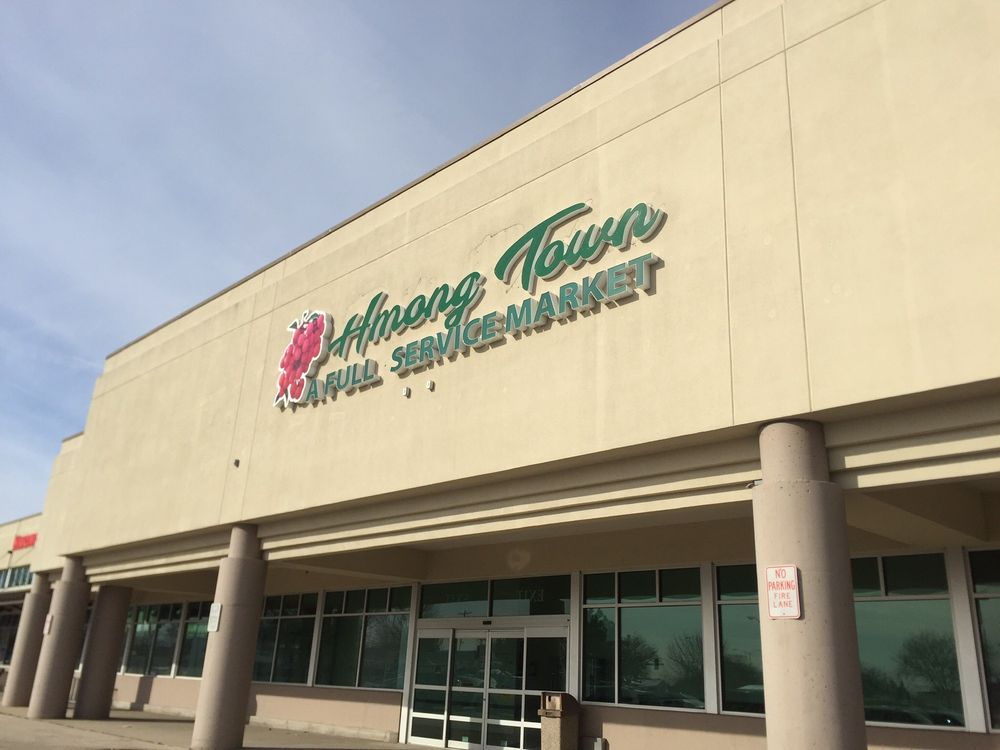 HMONG TOWN - 115 Photos - 8340 W Appleton Ave, Milwaukee, Wisconsin ...