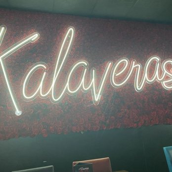 KALAVERAS - Updated May 2024 - 264 Photos & 204 Reviews - 17071 Beach ...