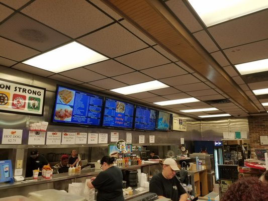 MIKE’S ROAST BEEF - 85 Photos & 152 Reviews - American (Traditional ...