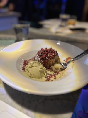 EVO - Updated October 2025 - 338 Photos & 195 Reviews - 15507 N ...