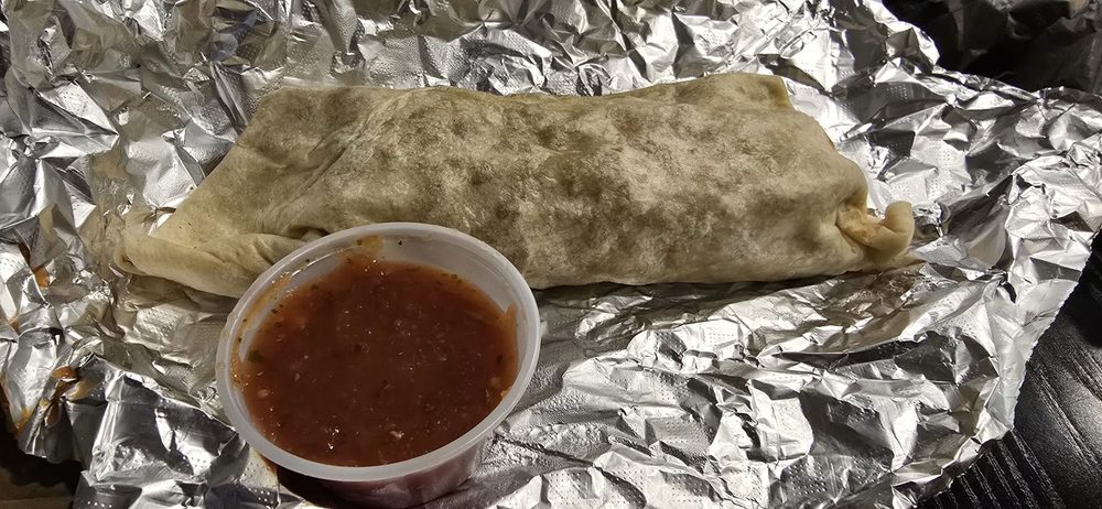 CROSSROADS EXPRESS - Updated January 2026 - 12 Photos - 6314 Old Dexter ...