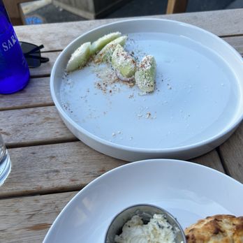 SALT & BARREL - 806 Photos & 529 Reviews - 61 W Main St, Bay Shore, New ...