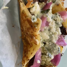 ROCTACO - 441 Photos & 323 Reviews - 248 S Edison St, Salt Lake City ...