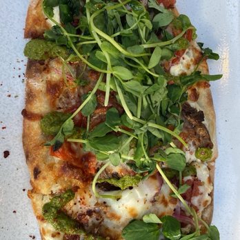 MESO MODERN MEDITERRANEAN - Updated December 2024 - 2453 Photos & 916 ...