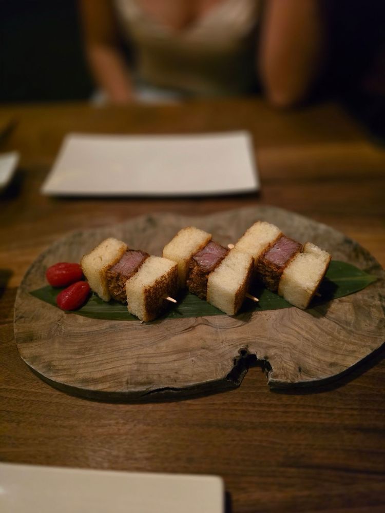 KATA ROBATA - Updated August 2025 - 7135 Photos & 2277 Reviews - 3600 ...