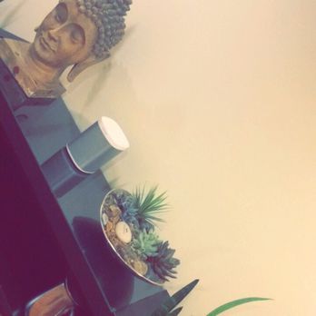 NARANDE SPA - Updated January 2026 - 17 Photos & 30 Reviews - 2000 W ...