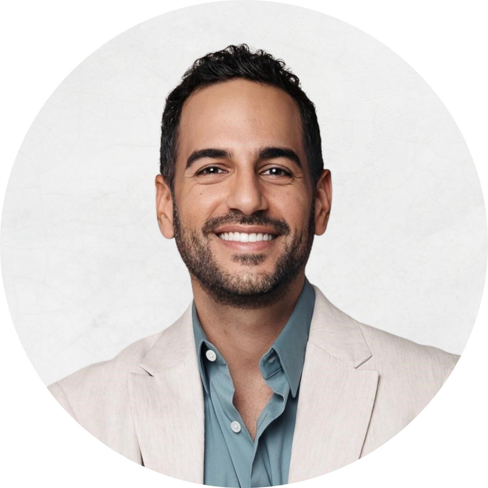 Robin Berlin's Instagram, Twitter & Facebook on IDCrawl