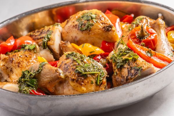 RIVER POINTE INN - Updated December 2025 - 96 Photos & 49 Reviews - 132 ...