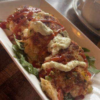 CHAPS COFFEE - Updated April 2025 - 801 Photos & 677 Reviews - 4235 S ...