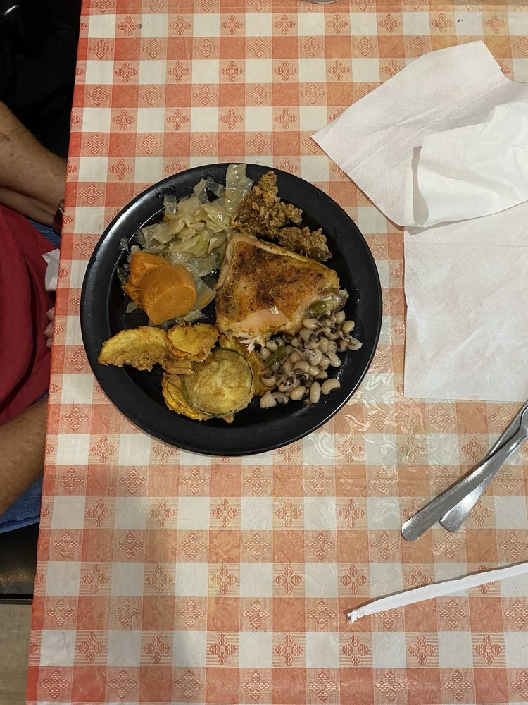 FINN OLIVER’S FAMILY RESTAURANT - Updated December 2025 - 43 Photos ...