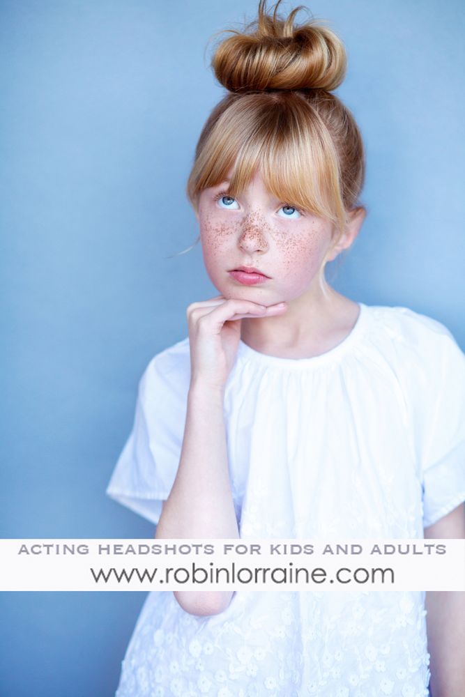 ROBIN LORRAINE PHOTOGRAPHY - Updated October 2025 - 31 Reviews & 106 ...