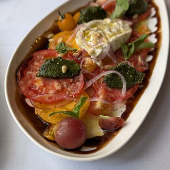 THE SLOUGH HOUSE KITCHEN - Updated September 2024 - 104 Photos & 186 ...