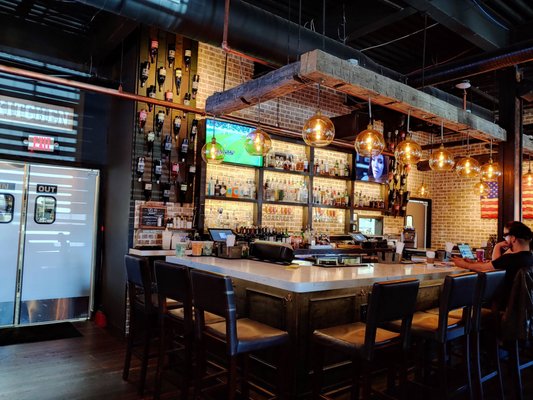 UNCOMMON GRILL - 288 Photos & 273 Reviews - 777 Echo Lake Rd, Watertown ...