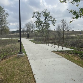 MEMORIAL PARK - Updated January 2025 - 586 Photos & 337 Reviews - 6501 ...