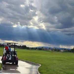 MAD RUSSIAN GOLF TEE TIME - Updated June 2025 - 15 Reviews - 24361 ...