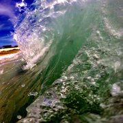 KALAELOA BEACH PARK - 13 Photos - Eisenhower Rd, Ewa Beach, HI - Yelp