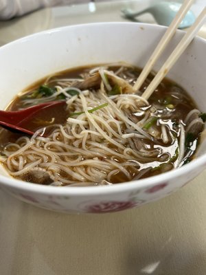 PHO KIM - Updated September 2025 - 118 Photos & 199 Reviews - 3433 S ...